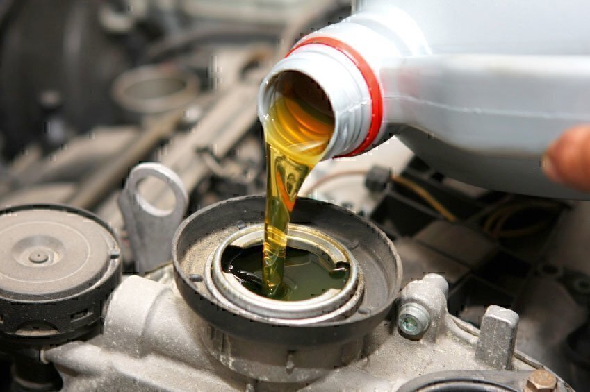 How to Perform Basic Automotive Checks - Twin Cities Consumers' Checkbook