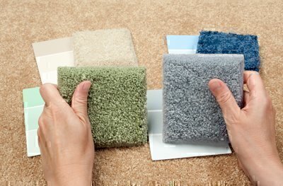 How to Find the Right Carpet for Your Space - Washington Consumers ...