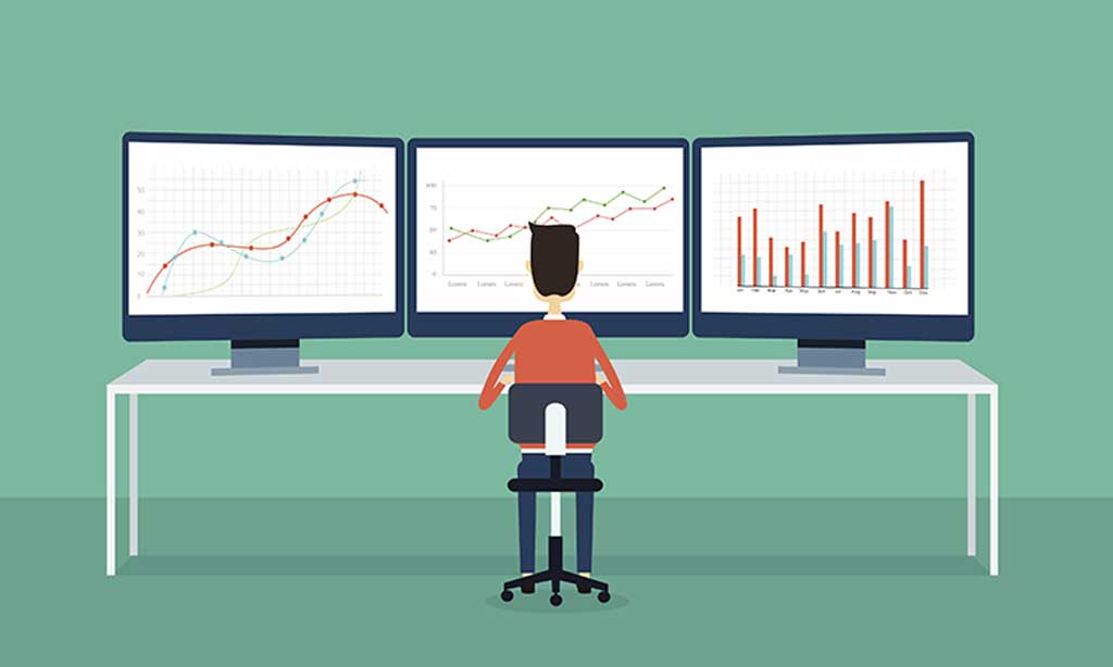 Which Retailers Offer the Lowest Prices for Computers and Devices ...