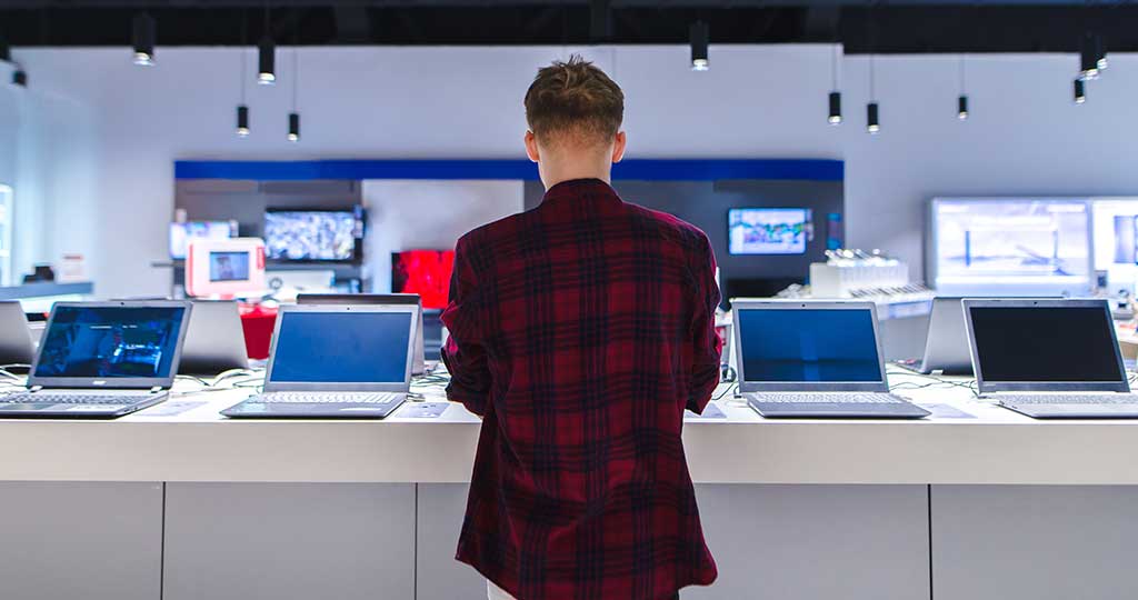 How to Choose a Computer or Device - Washington Consumers' Checkbook