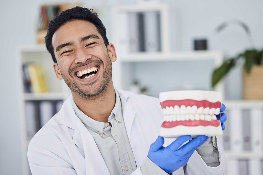 How to Find the Best Dentists - Puget Sound Consumers' Checkbook