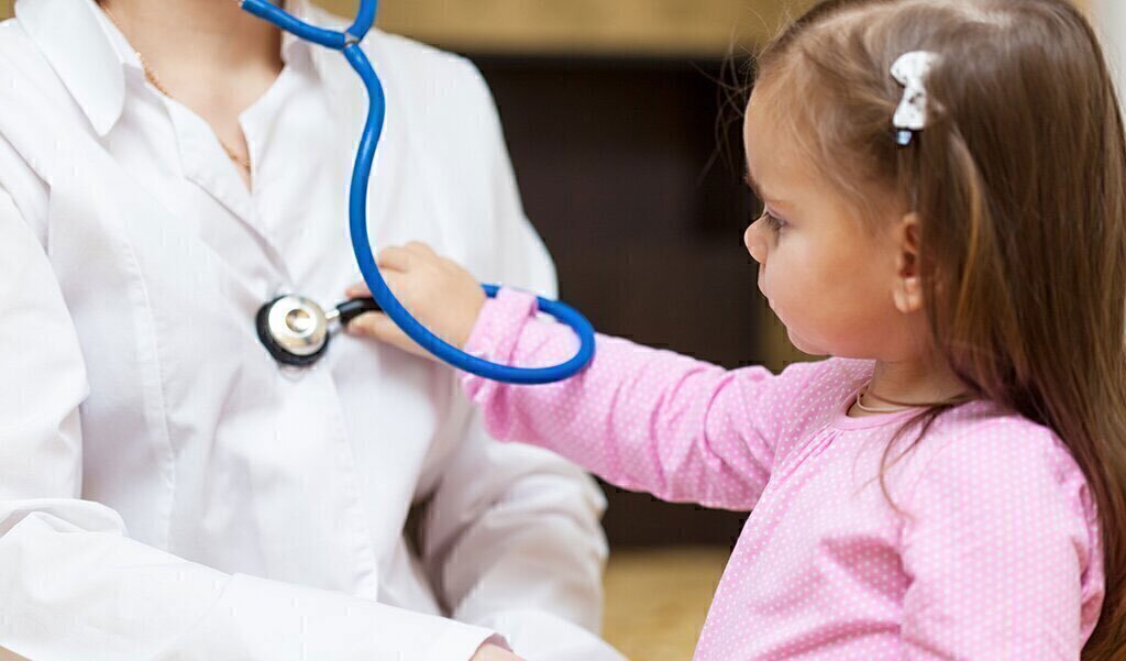 How to Find the Best Doctors - Washington Consumers' Checkbook