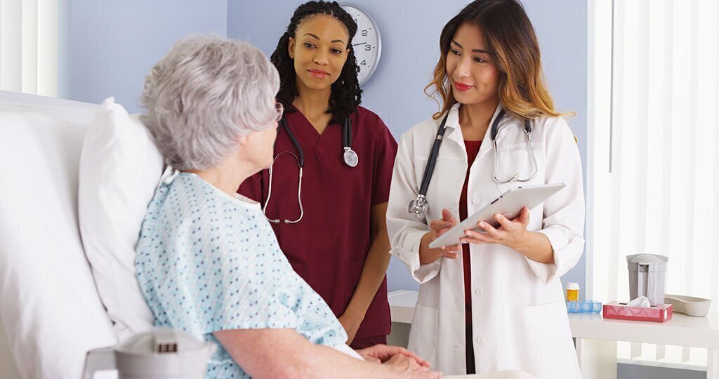 Doctors - Ratings and Reviews - Chicago Consumers' Checkbook