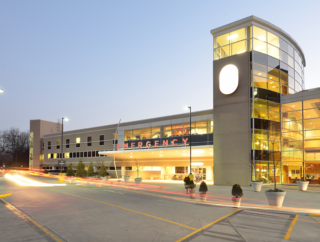 What to Do If There is Immediate Danger to Life or Ability to Function ...