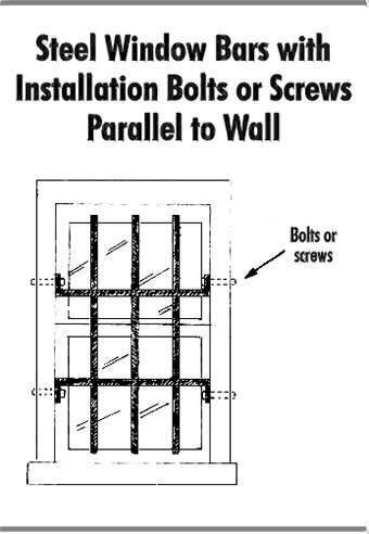 How to Secure Your Home without Buying a Security System - Other Areas