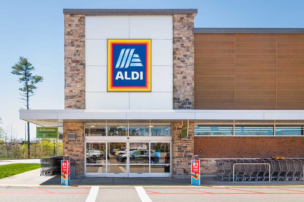 How do Trader Joe’s, ALDI’s, and Lidl’s Prices Compare? - Delaware ...