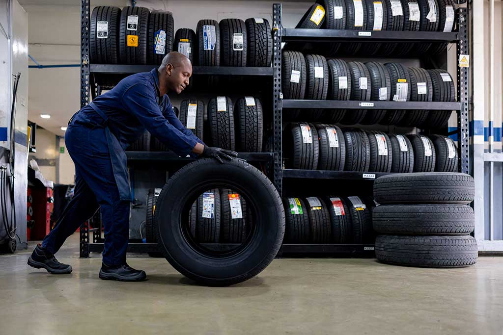 Where to Find the Lowest Tire Prices Chicago Consumers Checkbook