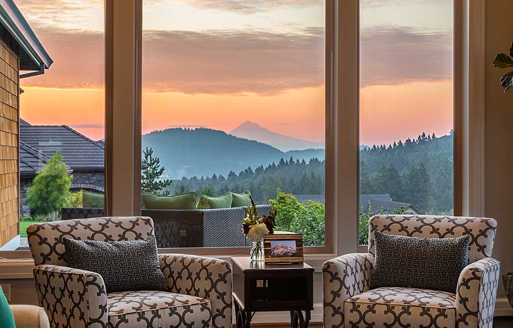 Window Shopping Guide - Washington Consumers' Checkbook