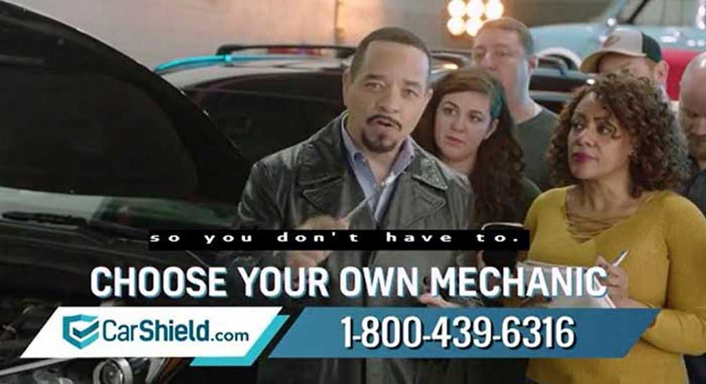 CarShield Will Pay $10 Million to Settle Deceptive Advertising Charges - Delaware Valley ...