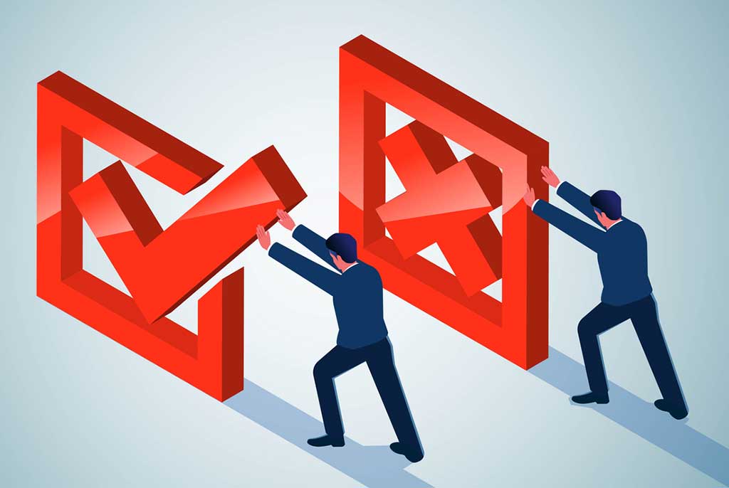 Court Cancels Consumer-Friendly Click-to-Cancel Rule - National