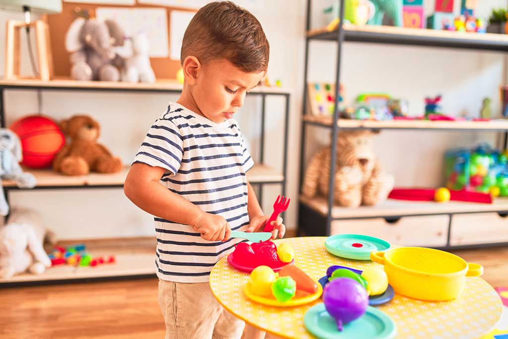 Overseas Websites Selling Dangerous Toys - National
