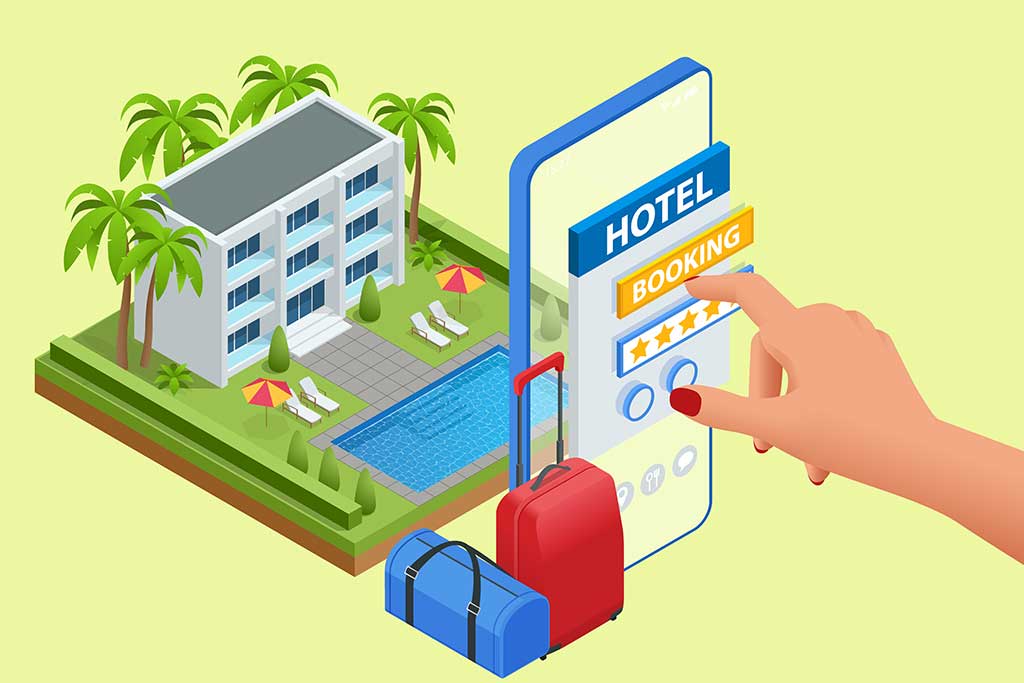 How to Spot Fake Reviews - National