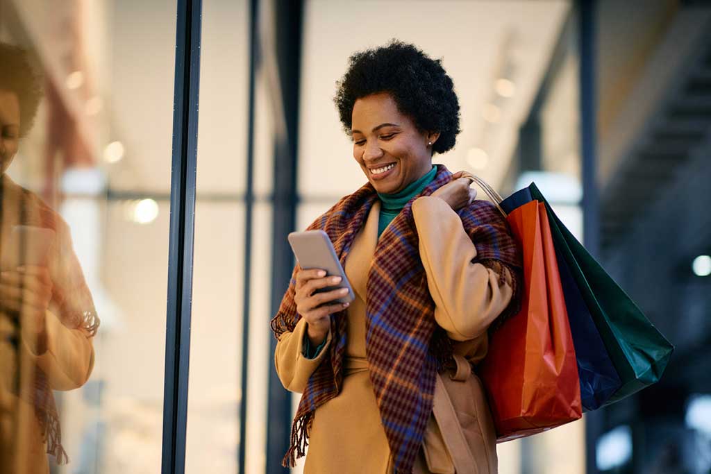 Holiday Shopping Tips 2025 - National
