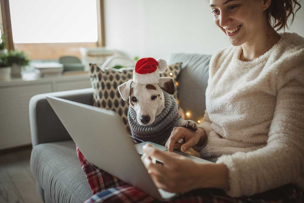 How to Shop Safely Online This Holiday Season (and the Rest of the Year ...