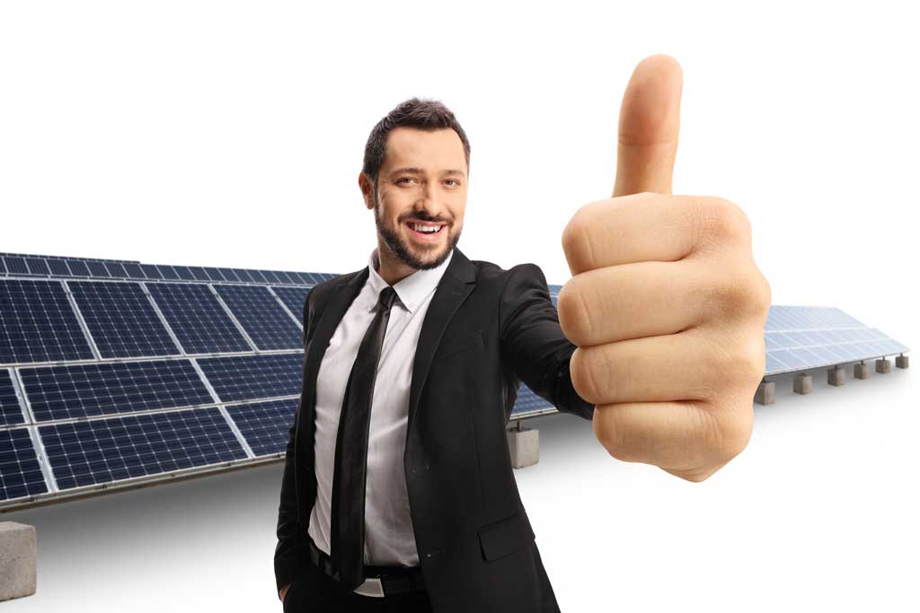 Solar Energy Installation Scams on the Rise - Boston Consumers' Checkbook