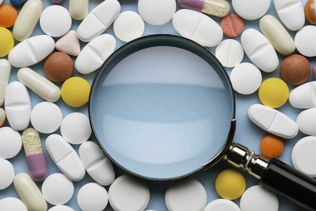 Straight Talk About Nutritional Supplements - Bay Area Consumers' Checkbook