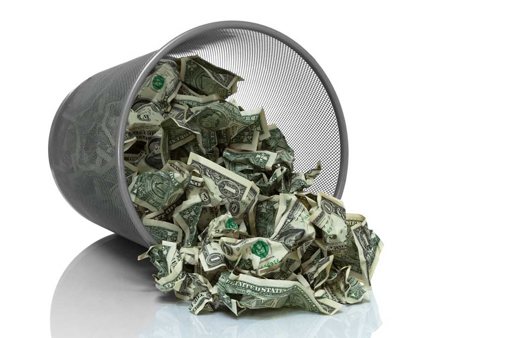 Looking to Save Money? Audit Your Digital Subscriptions - Washington ...