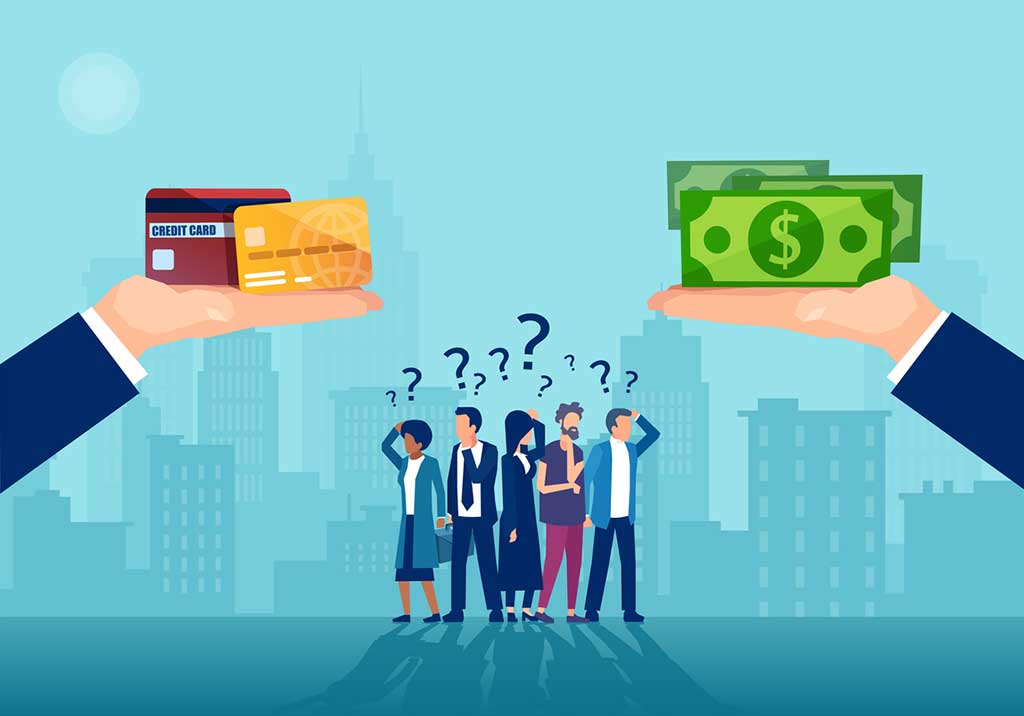 Zelle and Three Major Banks Sued by Government for Allowing Fraud to Fester - National