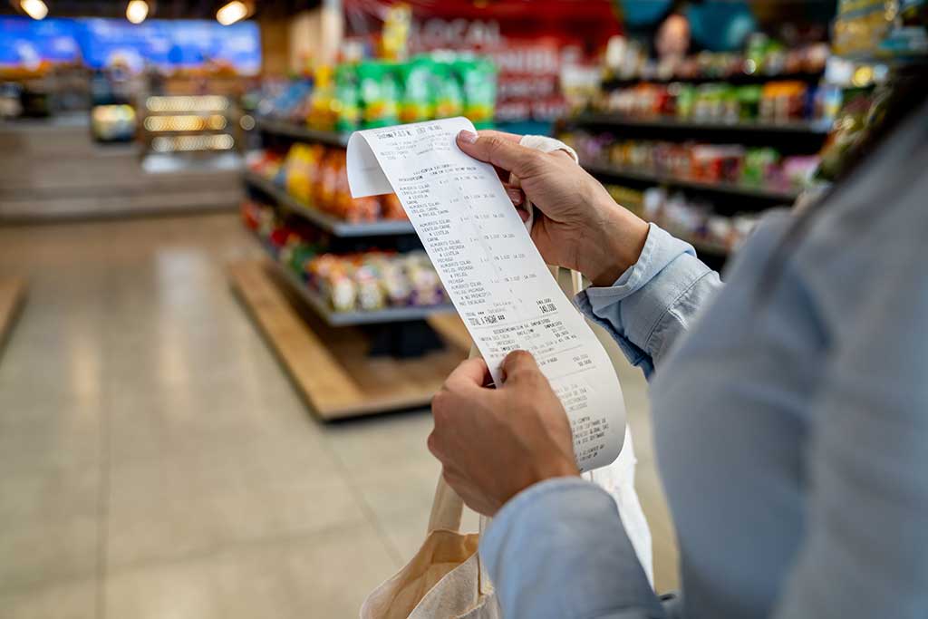Grocery Store Digital Discount Errors Create Problems for Shoppers ...