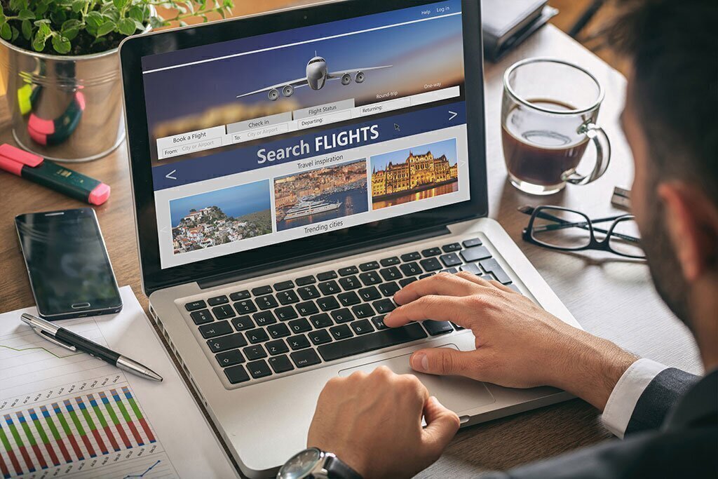 Travel: Help Finding Cheap Flights - Washington Consumers' Checkbook Travel: Help Finding Cheap Flights - Washington Consumers' Checkbook